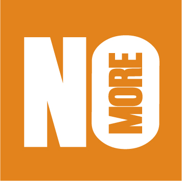 Community Projects - Brant Response Against Violence Everywhere